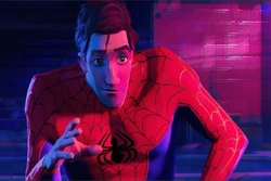 Jake Johnson | Marvel Animated Universe Wiki | Fandom