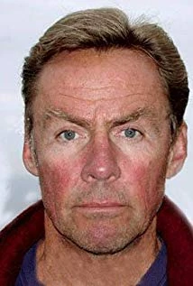 Dale Wilson | Marvel Animated Universe Wiki | Fandom