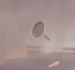 Pan (Funko Universe) | Marvel Animated Universe Wiki | Fandom