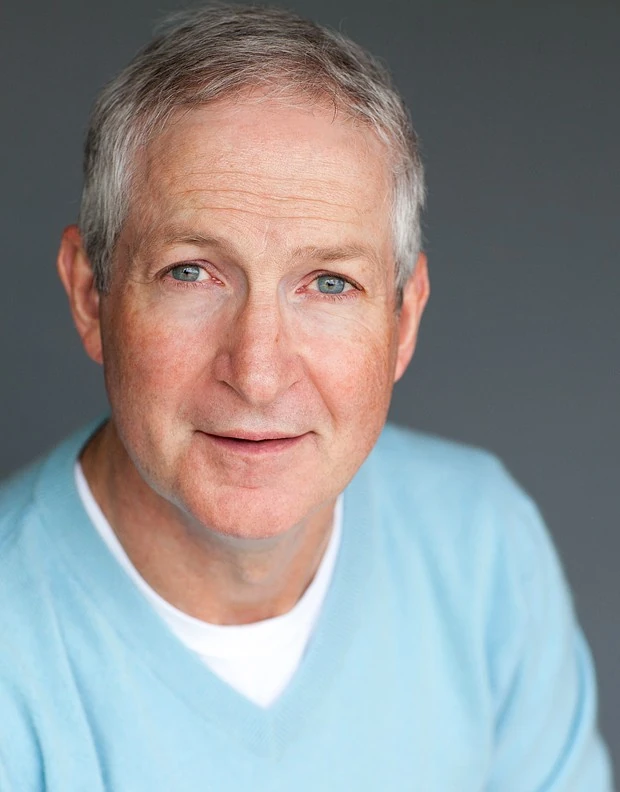 Oliver Muirhead | Marvel Animated Universe Wiki | Fandom