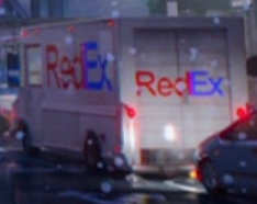 RedEx (Sony Universe) | Marvel Animated Universe Wiki | Fandom