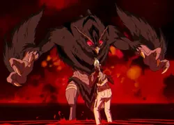 Adversary | Marvel Animated Universe Wiki | Fandom