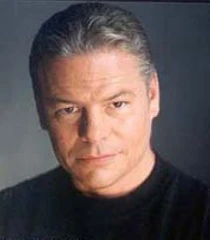 Norm Spencer | Marvel Animated Universe Wiki | Fandom