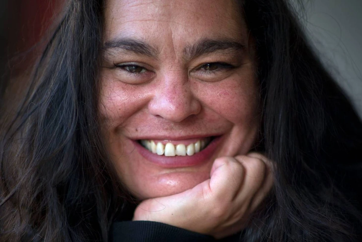 Rachel House | Marvel Animated Universe Wiki | Fandom