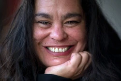 Rachel House | Marvel Animated Universe Wiki | Fandom