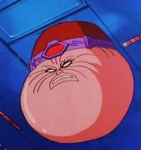 E.L.F. | Marvel Animated Universe Wiki | Fandom