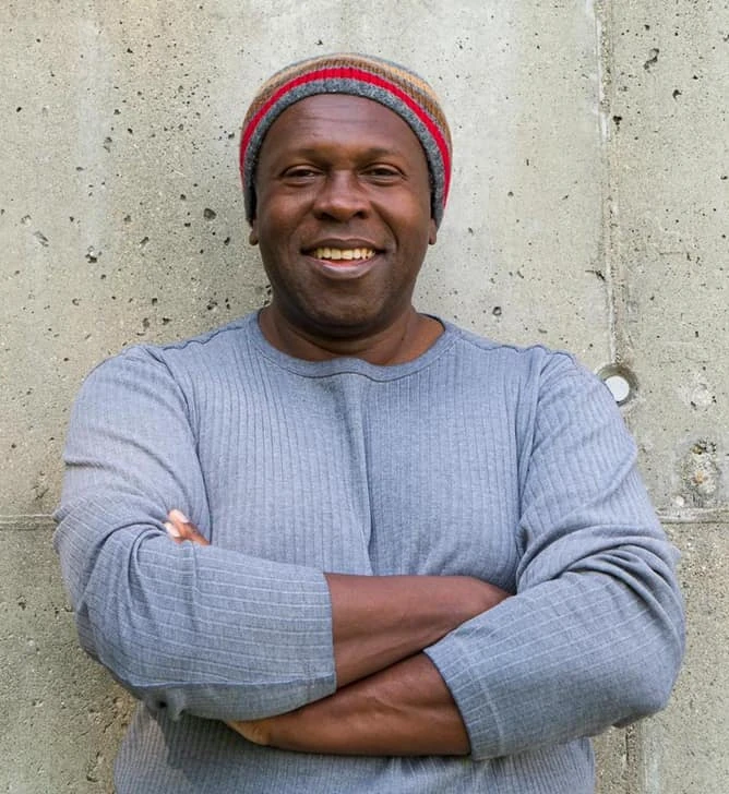 Roy Lewis | Marvel Animated Universe Wiki | Fandom