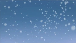 Snow (The Spectacular Spider-Man) | Marvel Animated Universe Wiki | Fandom