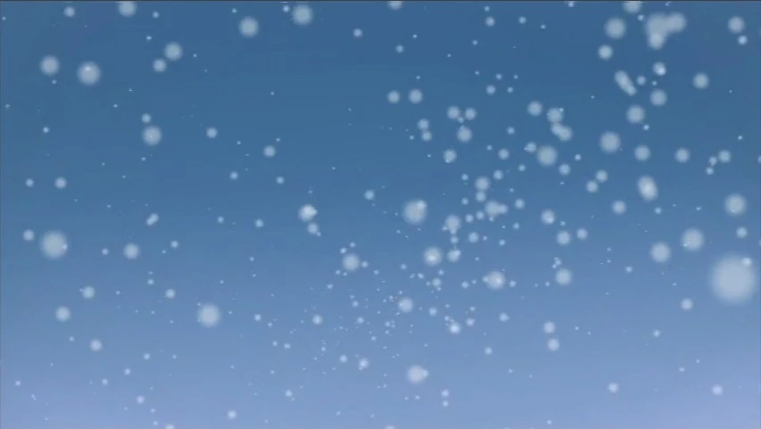 Snow (The Spectacular Spider-Man) | Marvel Animated Universe Wiki | Fandom