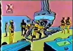 A.I.M. (The Marvel Super Heroes) | Marvel Animated Universe Wiki | Fandom