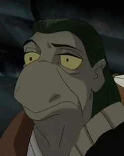 Lucid (X-Men: Evolution) | Marvel Animated Universe Wiki | Fandom