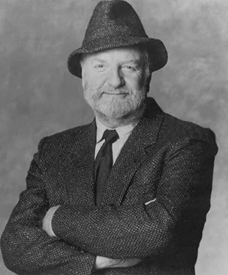 Chris Wiggins | Marvel Animated Universe Wiki | Fandom