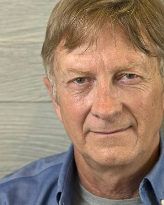 Jamie Horton | Marvel Animated Universe Wiki | Fandom