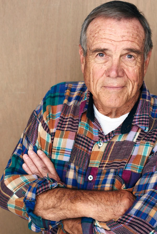 Charles Howerton | Marvel Animated Universe Wiki | Fandom