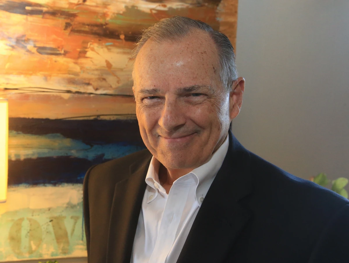 John F. Beard | Marvel Animated Universe Wiki | Fandom