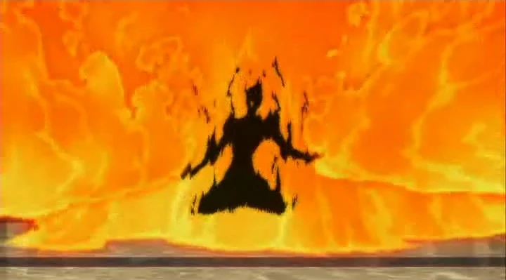 Planet Hulk Red King