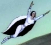 Sabra | Marvel Animated Universe Wiki | Fandom