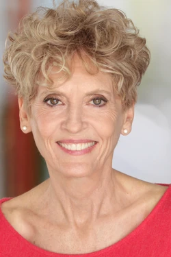 Laurie O'Brien | Marvel Animated Universe Wiki | Fandom