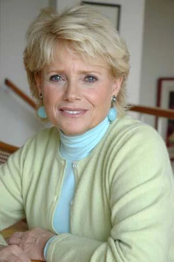 Jennifer Darling | Marvel Animated Universe Wiki | Fandom