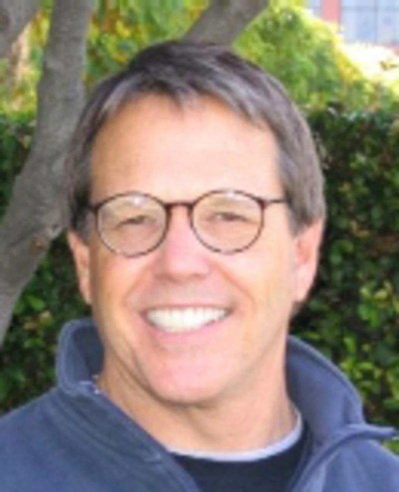 Kevin Hopps | Marvel Animated Universe Wiki | Fandom