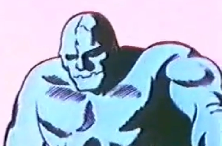 Ultimo (The Marvel Super Heroes) | Marvel Animated Universe Wiki | Fandom
