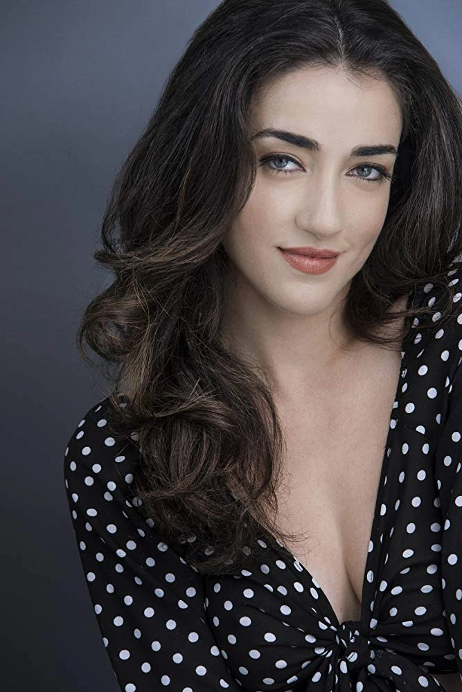 Mimi Davila | Marvel Animated Universe Wiki | Fandom