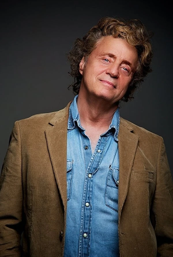 Shadoe Stevens | Marvel Animated Universe Wiki | Fandom