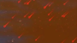 Spikes (Planet Hulk) | Marvel Animated Universe Wiki | Fandom
