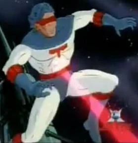 Smasher | Marvel Animated Universe Wiki | Fandom