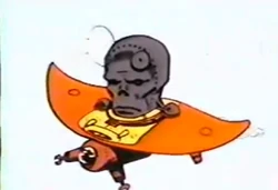 Sleepers (The Marvel Super Heroes) | Marvel Animated Universe Wiki | Fandom