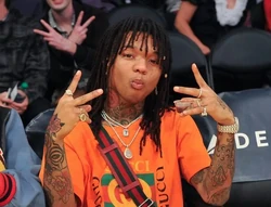 Khalif Brown | Marvel Animated Universe Wiki | Fandom