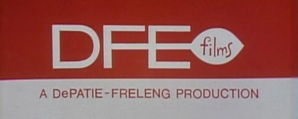 DePatie-Freleng Enterprises | Marvel Animated Universe Wiki | Fandom