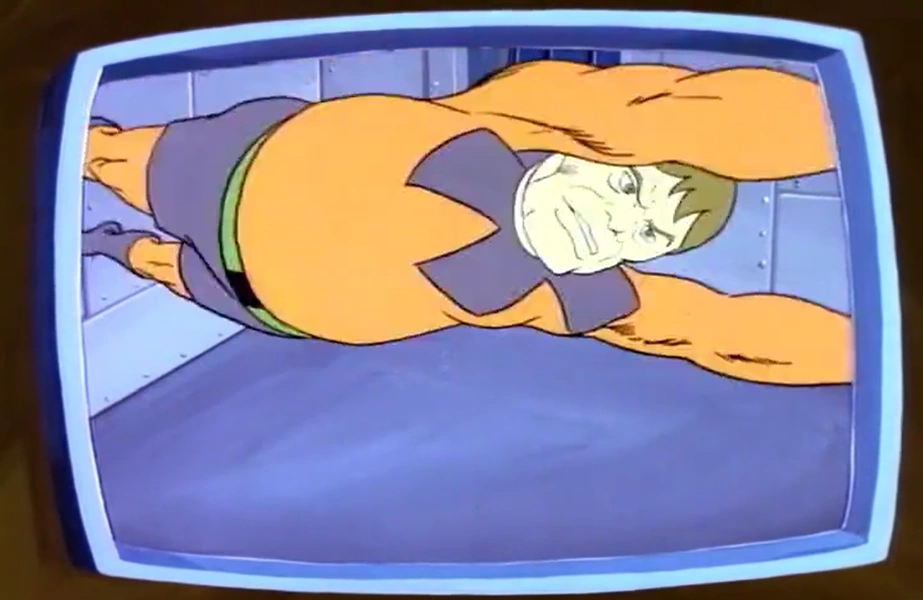 Toad (Productions Universe) | Marvel Animated Universe Wiki | Fandom