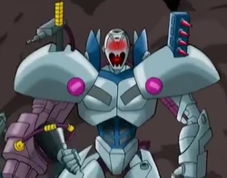 Ultron | Marvel Animated Universe Wiki | Fandom