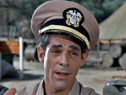 Jeff David | Marvel Animated Universe Wiki | Fandom