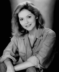 Katherine Moffat | Marvel Animated Universe Wiki | Fandom