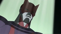 Iron Hawkeye (Next Avengers: Heroes of Tomorrow) | Marvel Animated ...