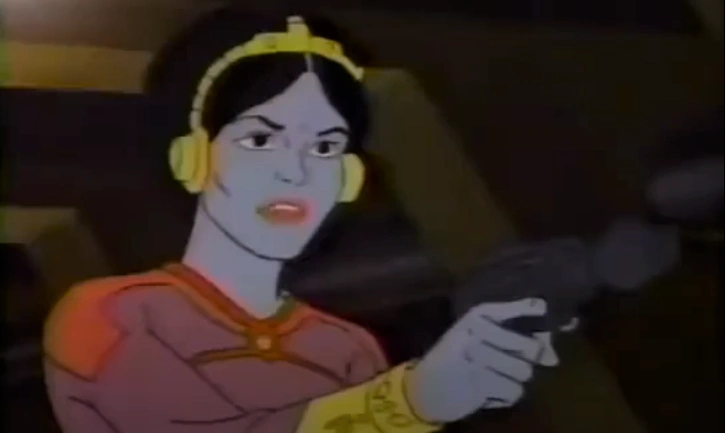 Category:Deceased Characters (Solarman) | Marvel Animated Universe Wiki ...