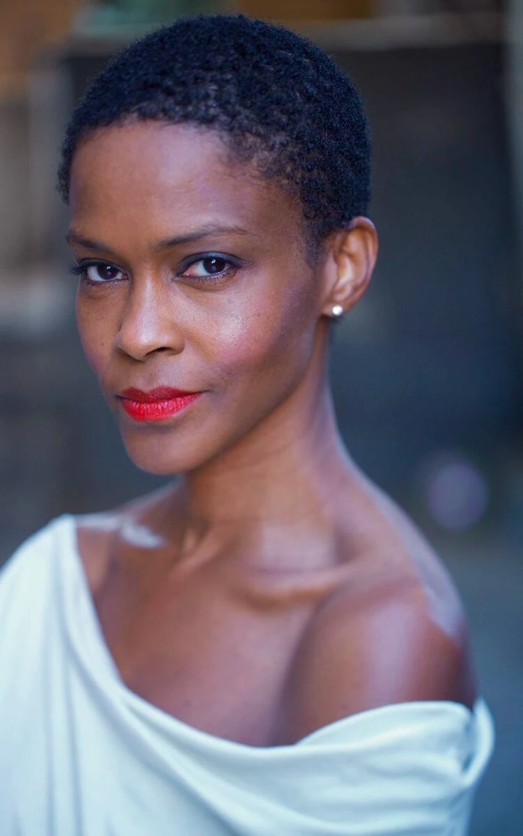 Kim Hawthorne | Marvel Animated Universe Wiki | Fandom