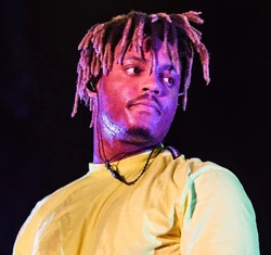 Jarad Higgins | Marvel Animated Universe Wiki | Fandom