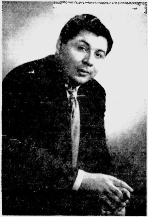 Paul Kligman | Marvel Animated Universe Wiki | Fandom