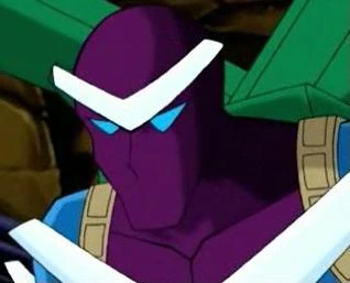 Boomerang | Marvel Animated Universe Wiki | Fandom