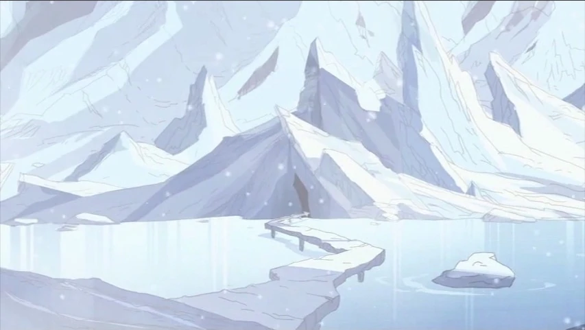 User blog:ARTaylor/Winter Solstice 2022 | Marvel Animated Universe Wiki ...