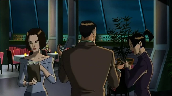 Category:Tony Stark (Ultimate Avengers) Images | Marvel Animated ...