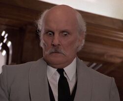 Tony Steedman | Marvel Animated Universe Wiki | Fandom