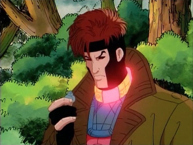 Inhibitor Collar | Marvel Animated Universe Wiki | Fandom