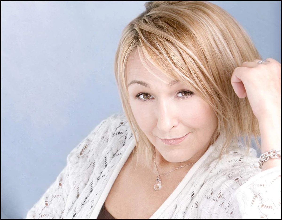 Tasha Simms | Marvel Animated Universe Wiki | Fandom