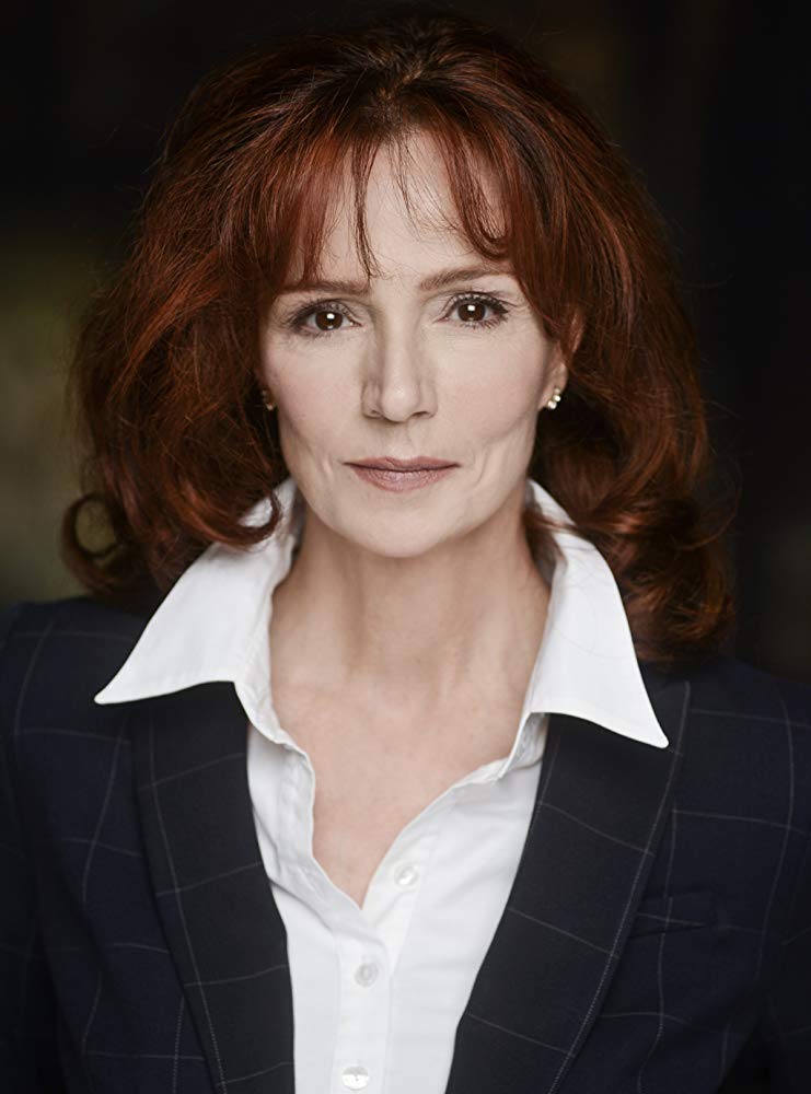 Jennifer Dale | Marvel Animated Universe Wiki | Fandom