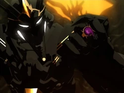 Mandarin (Iron Man: Armored Adventures) | Marvel Animated Universe Wiki ...