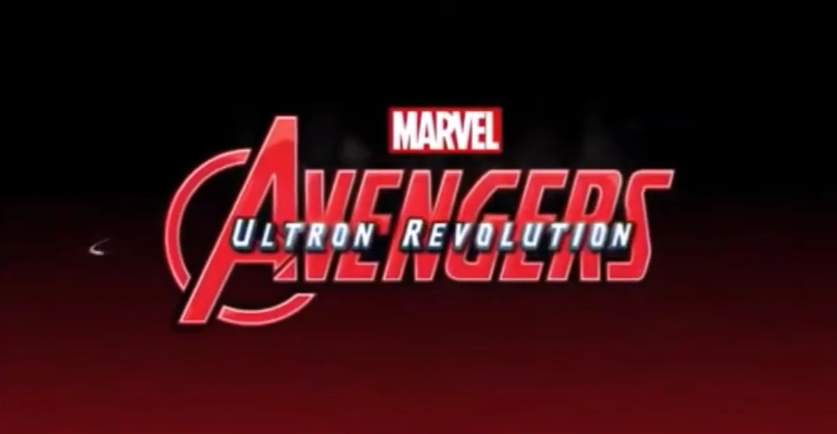 Avengers Assemble Season Three | Marvel Animated Universe Wiki | Fandom